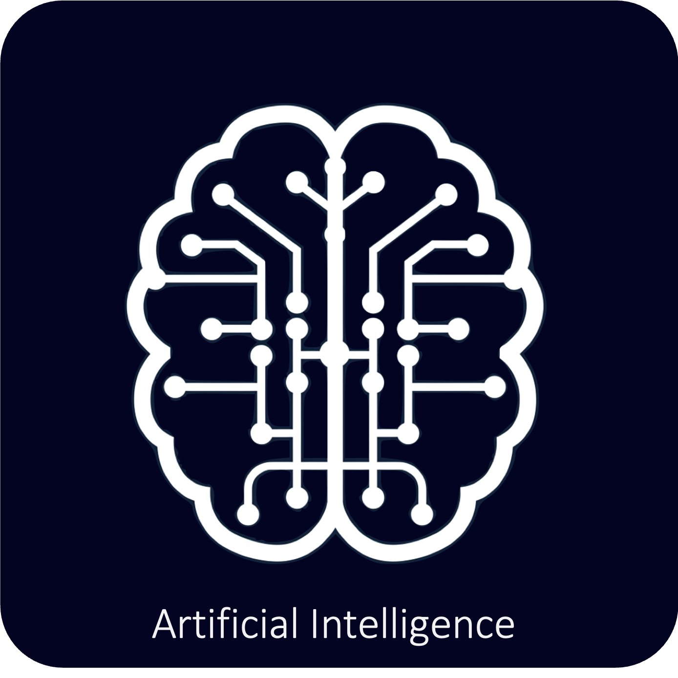 Blue Spruce Technologies